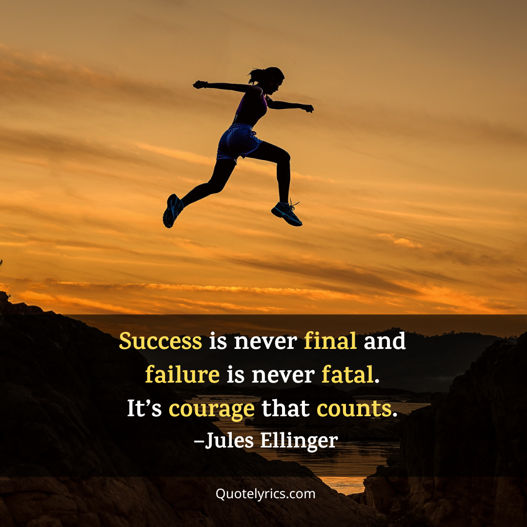 50+ One Line Motivational Quotes on Life in English | One Line Positive ...